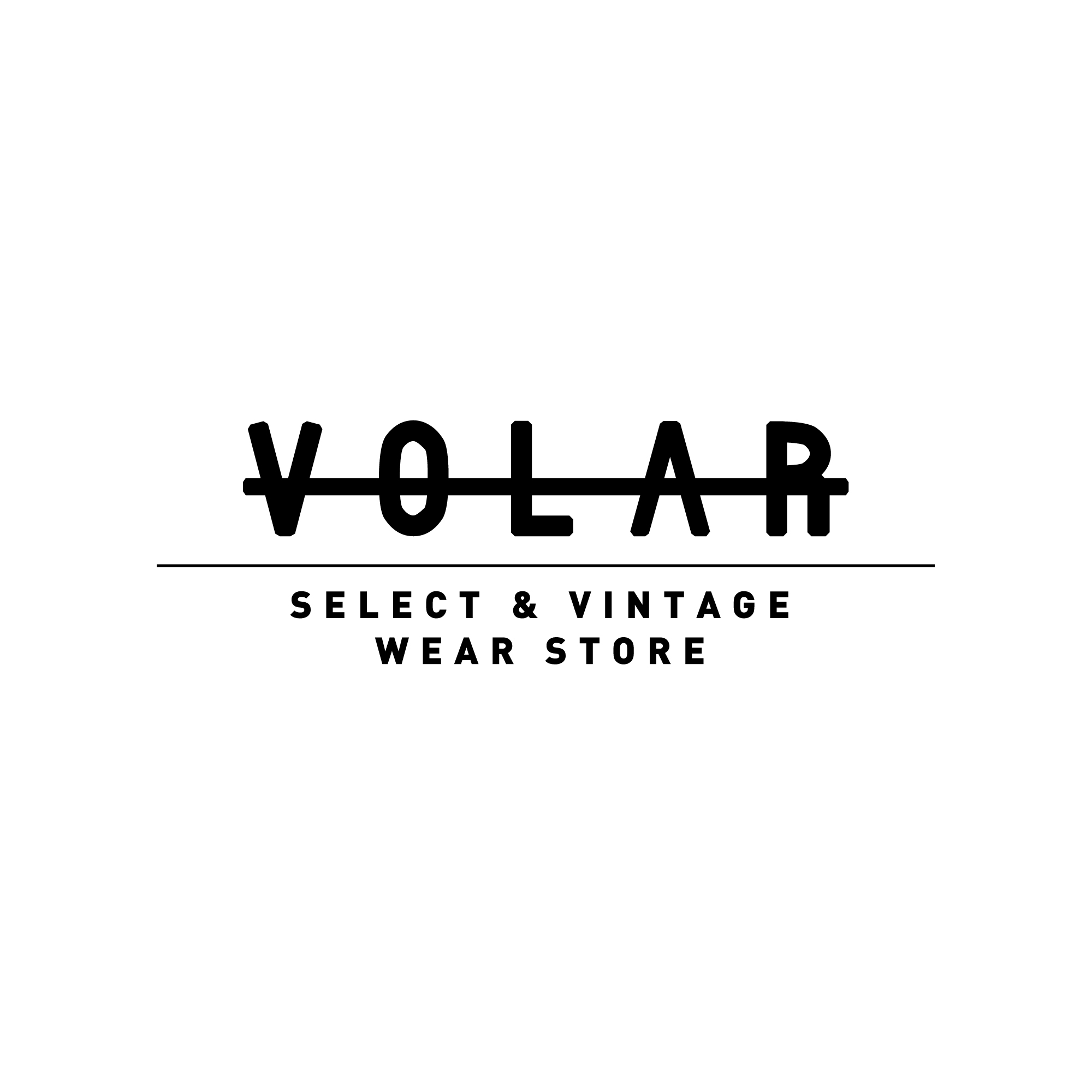 Home | VOLAR